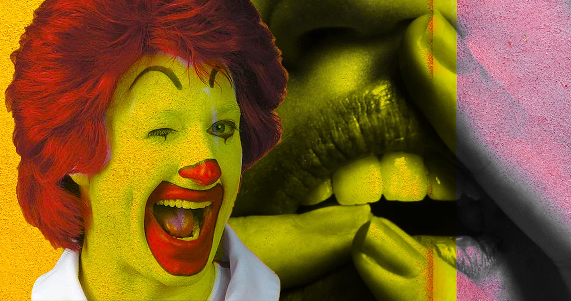 Alexander Deluca's Instagram, Twitter & Facebook on IDCrawl