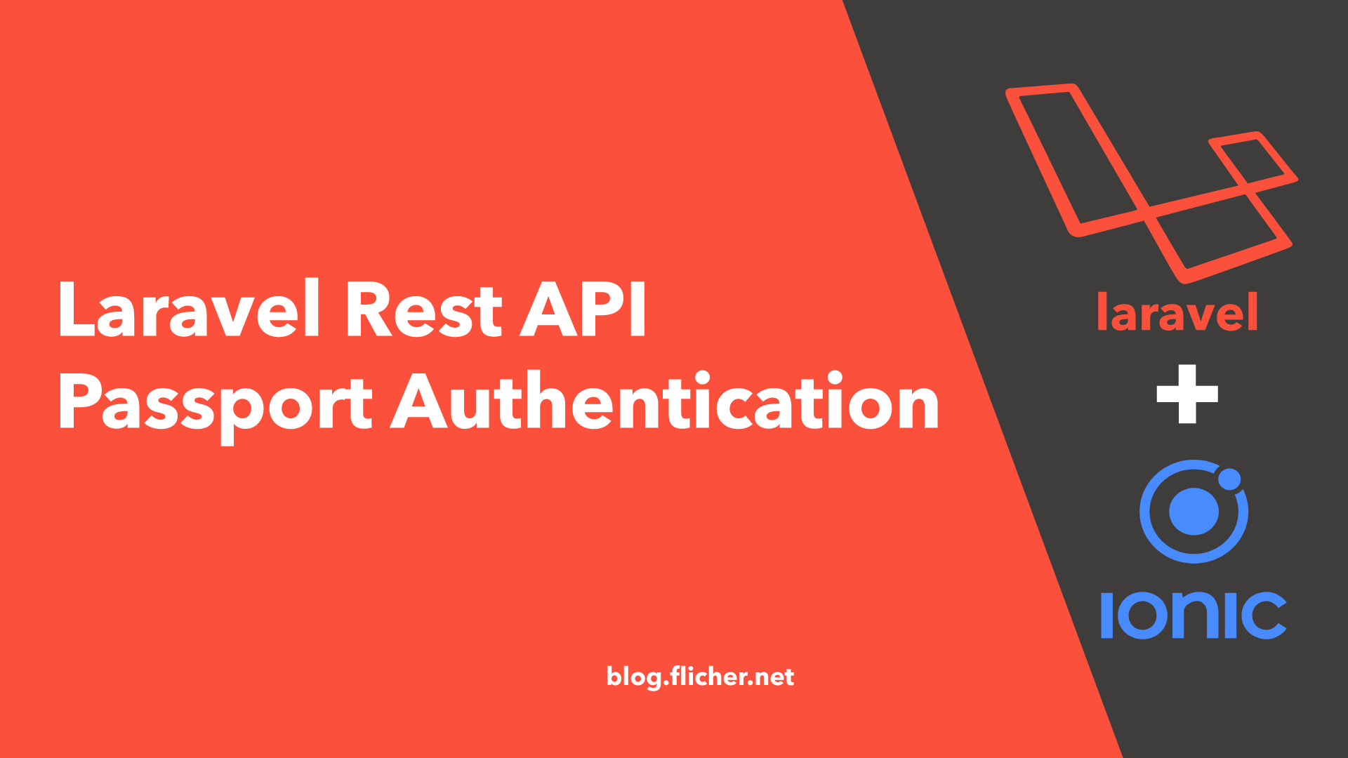 Laravel 8 Rest Api With Passport Authentication Tutorial Api 6439