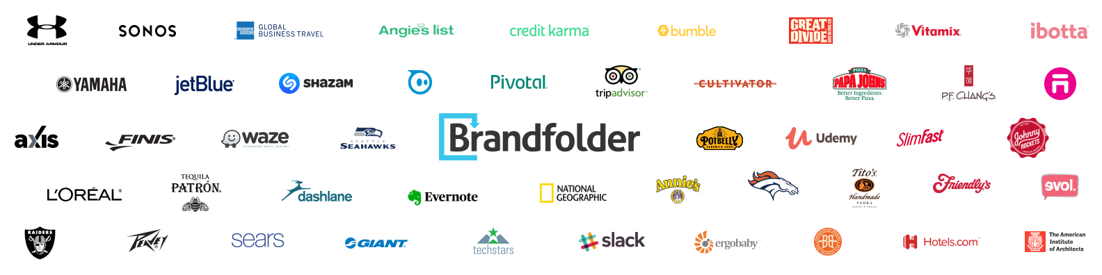 Software Company Logos That Start With S