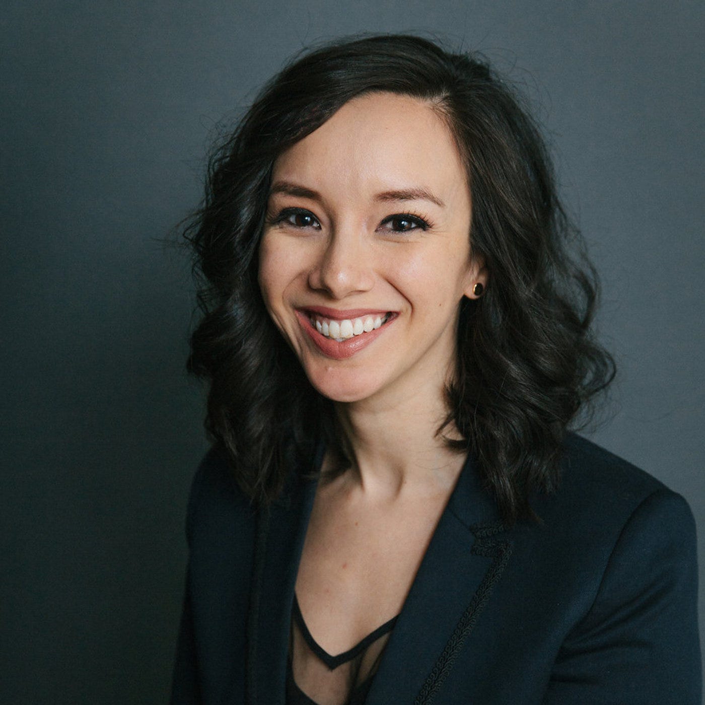 Hillary Robertson's Instagram, Twitter & Facebook on IDCrawl