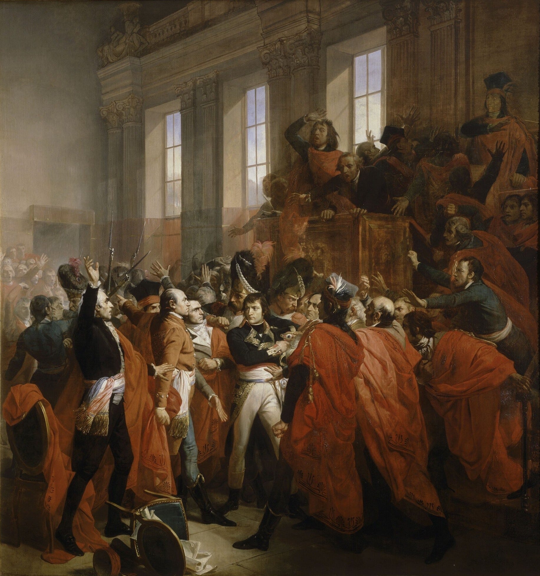 Napoleao No Pesthouse Plague And The Pesthouse – Worthing History