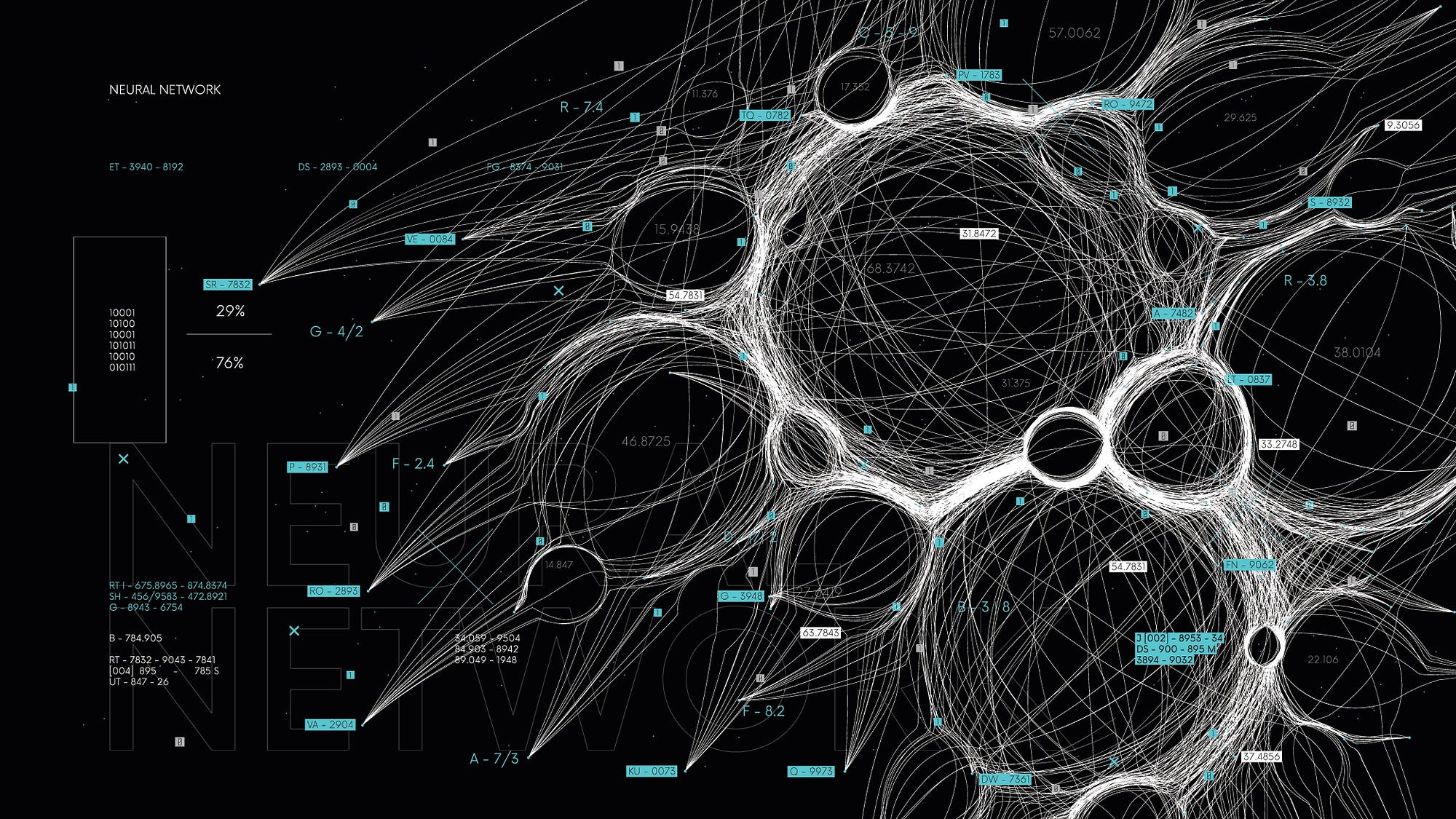 Implement A Neural Network From Scratch With Numpy Nabla Stochastic 9497