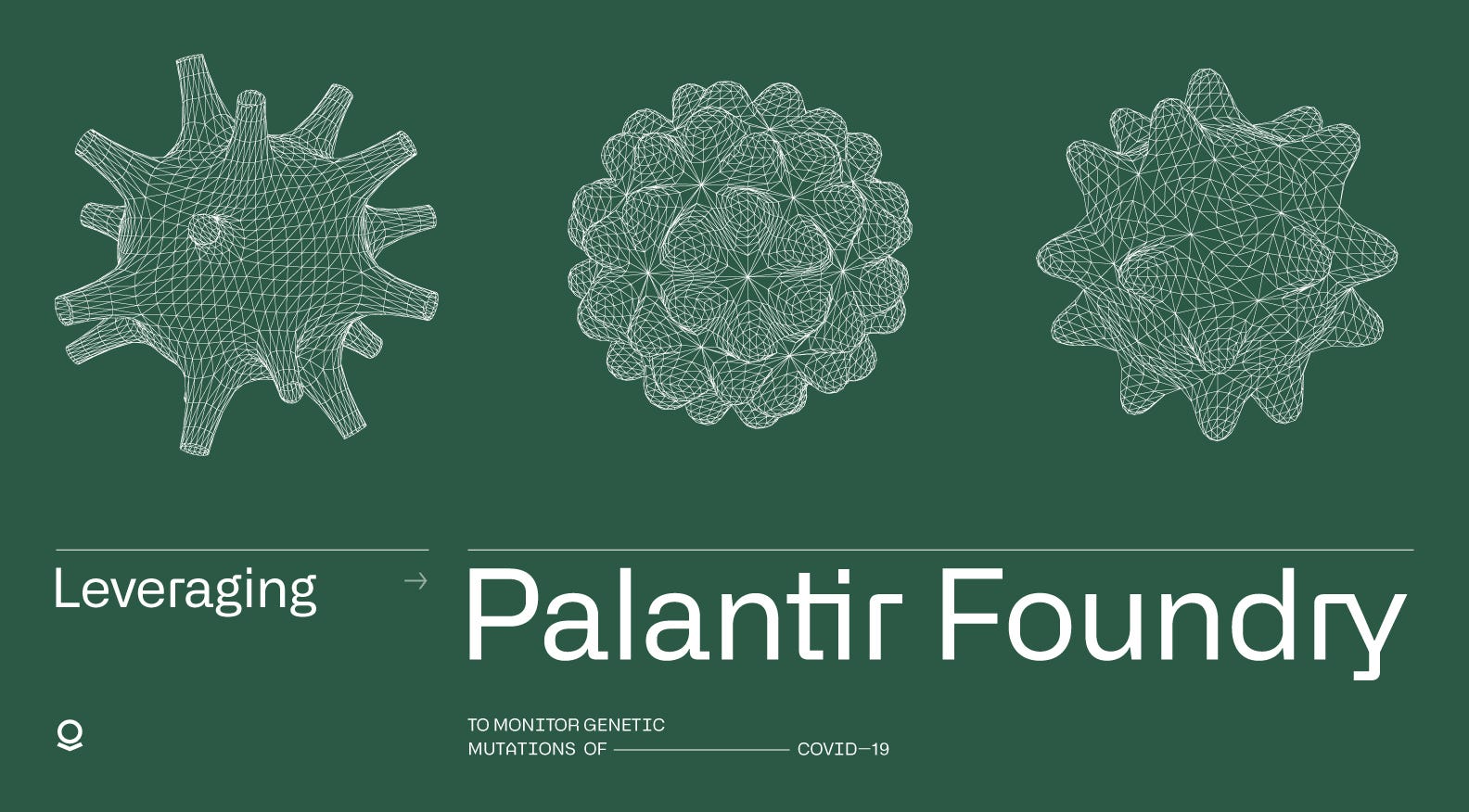 Palantir Foundry 2024 • January 2024 • Palantir
