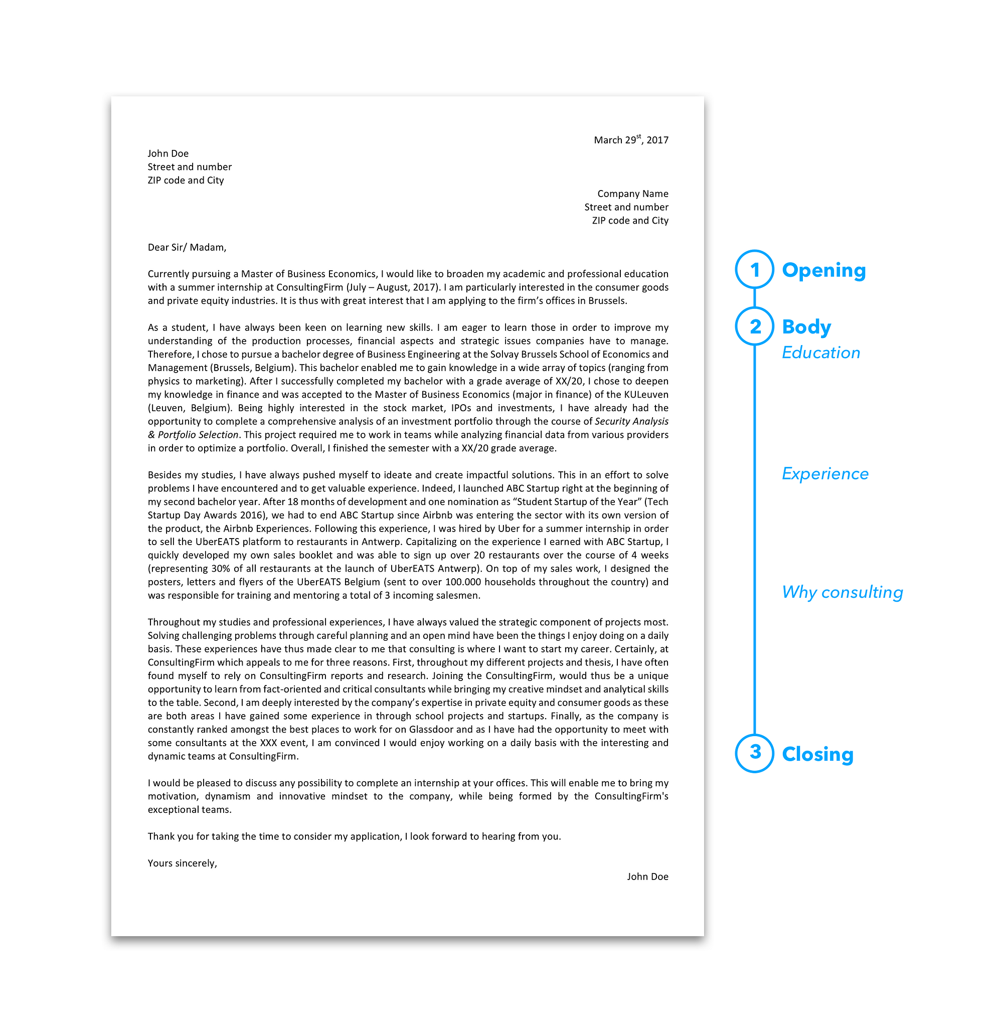 Dear Sir Madam Cover Letter Synnot Recommendation Letter (1)