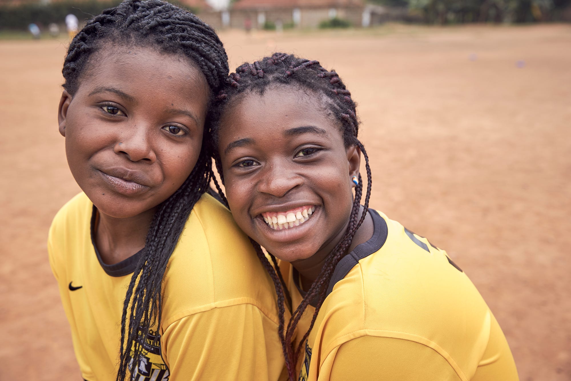 Amy Castaneda's Instagram, Twitter & Facebook on IDCrawl