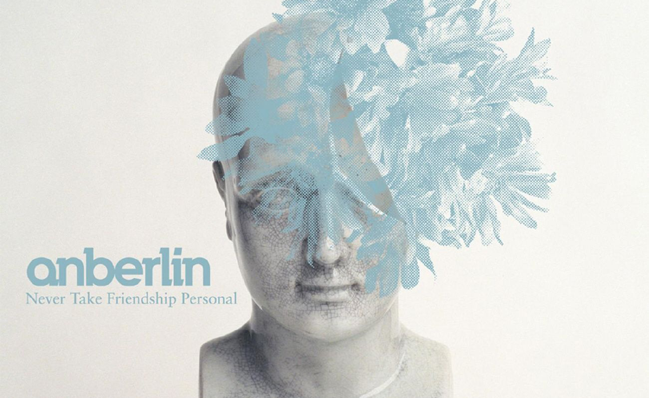 Nathan Young Anberlin Married