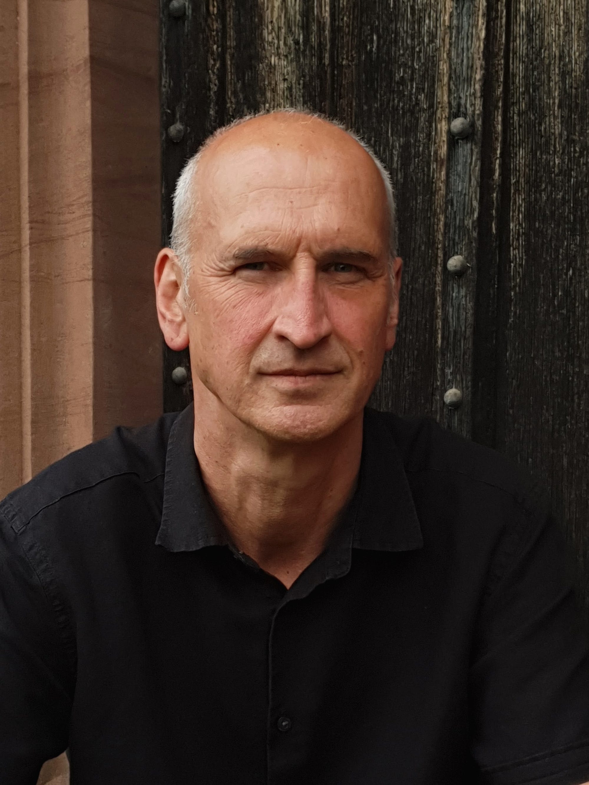 Lloyd Polite Instagram