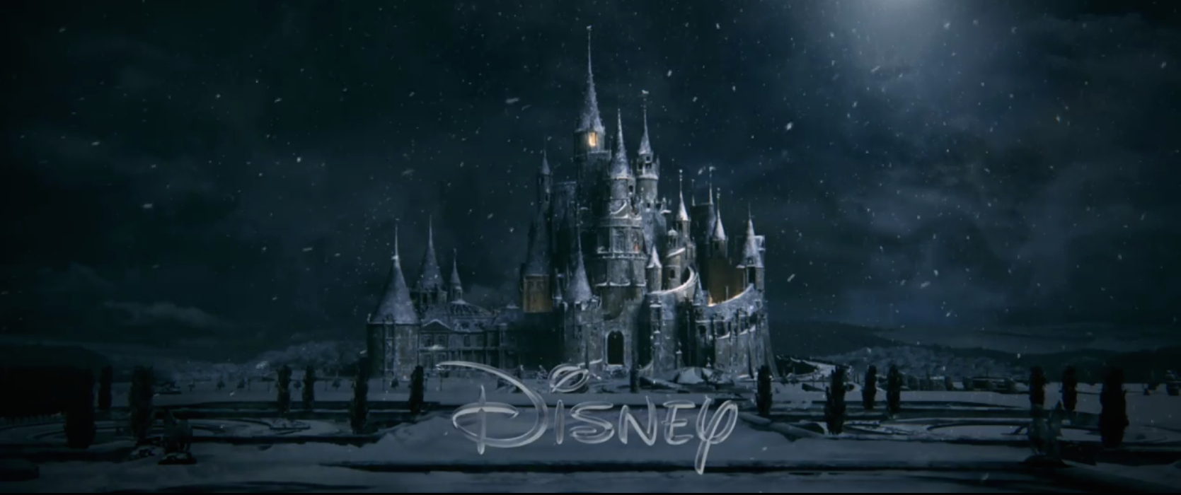 Beauty And The Beast Creepypasta 900+ Disney Ideas In 2025 | Disney,