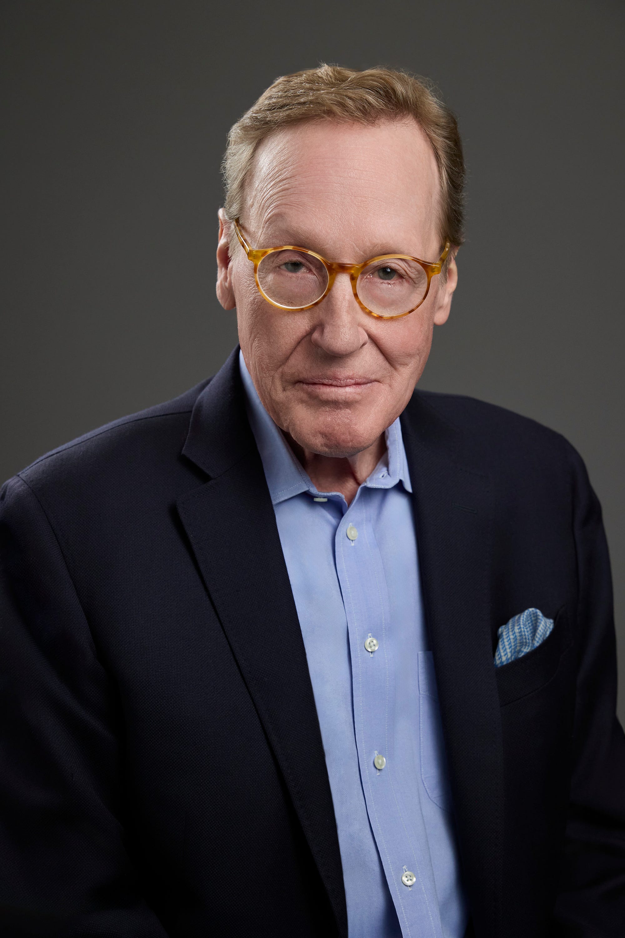 Frederick Allen's Instagram, Twitter & Facebook on IDCrawl
