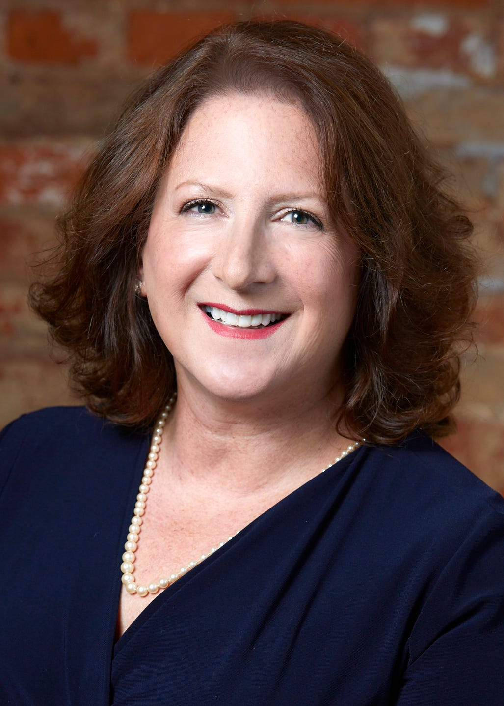 Gail Ball's Instagram, Twitter & Facebook on IDCrawl