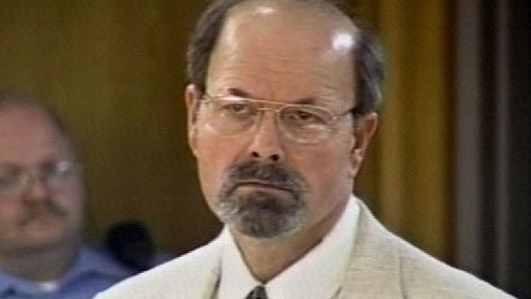 Dennis rader zodiac 60 photos - Astrologytoyou.com