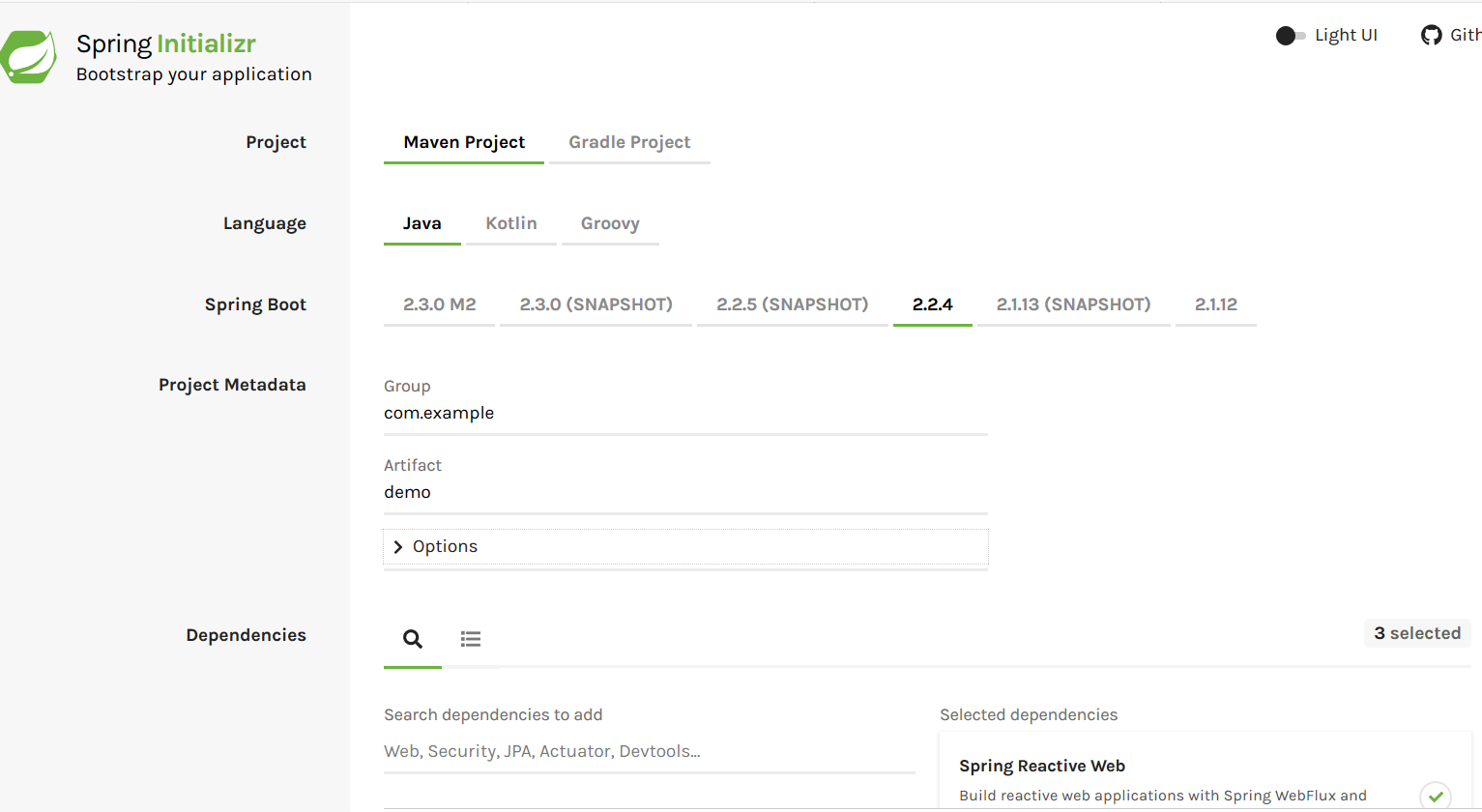 Spring Boot REST API File Upload With JSON Data In Single, 50% OFF Spring Boot REST API File Upload With JSON Data In Single, 50% OFF