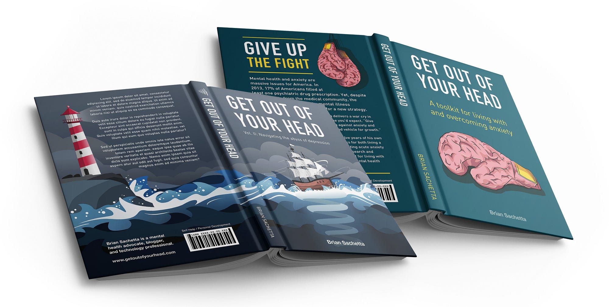 Book Cover Illustration Book Cover Illustrations: The Design Process