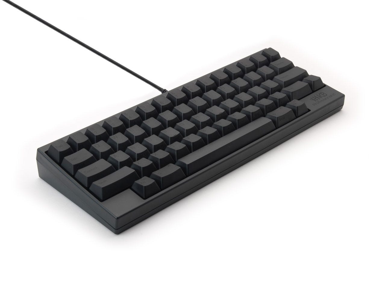 Happy Keyboard Images