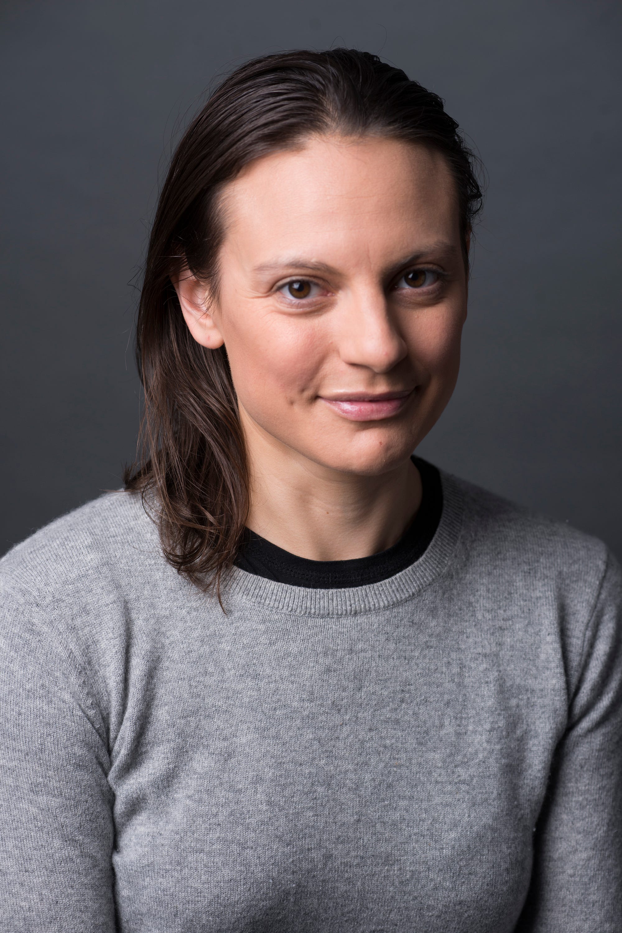 Amy Stokes's Instagram, Twitter & Facebook on IDCrawl