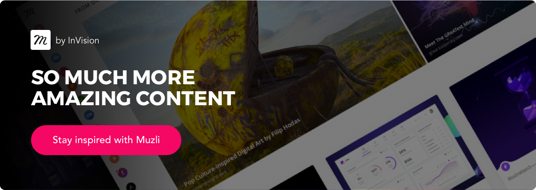 Ui Interactions Of The Week 100 Muzli Design Inspiration Design