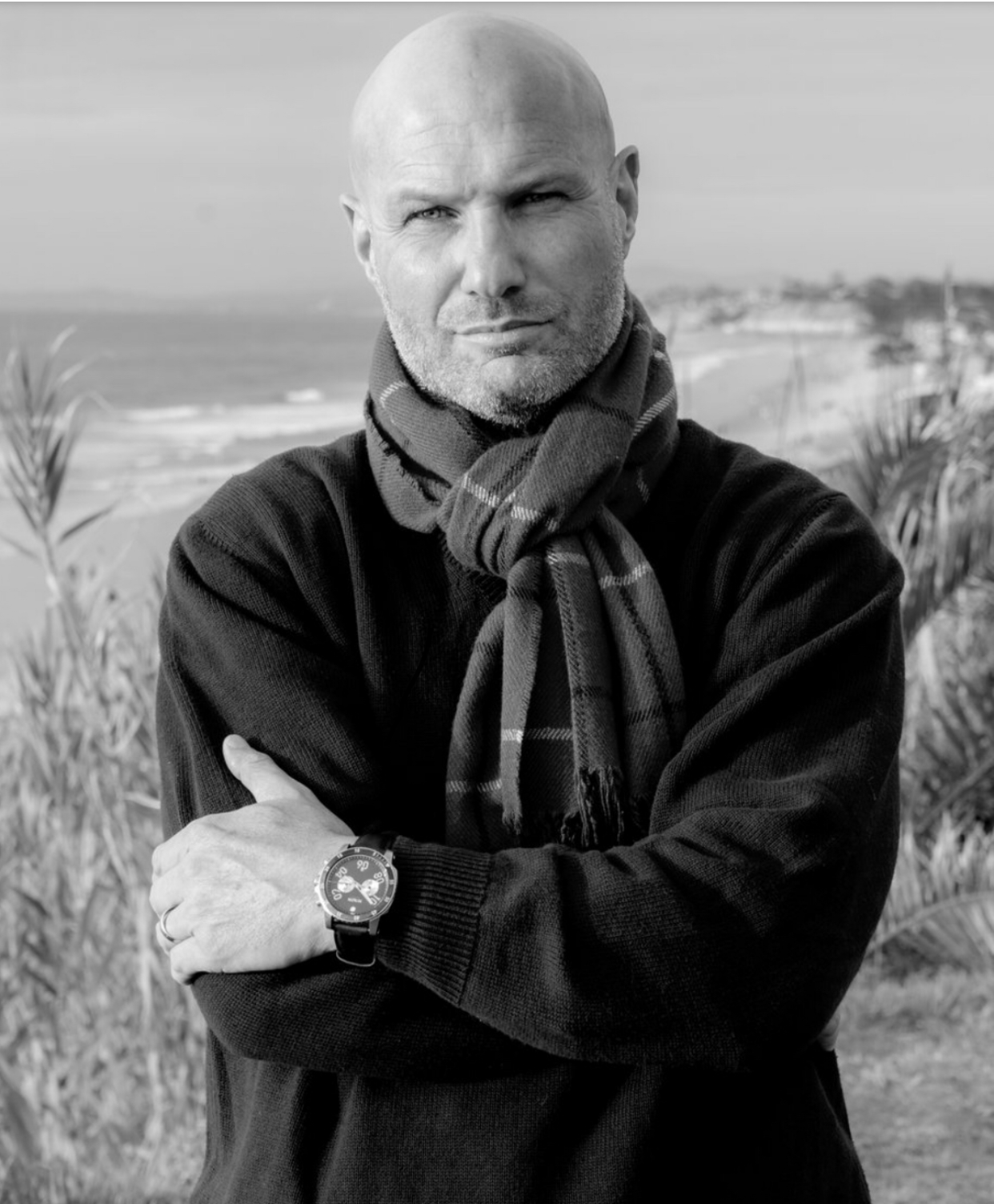 Jeffrey Vann's Instagram, Twitter & Facebook on IDCrawl