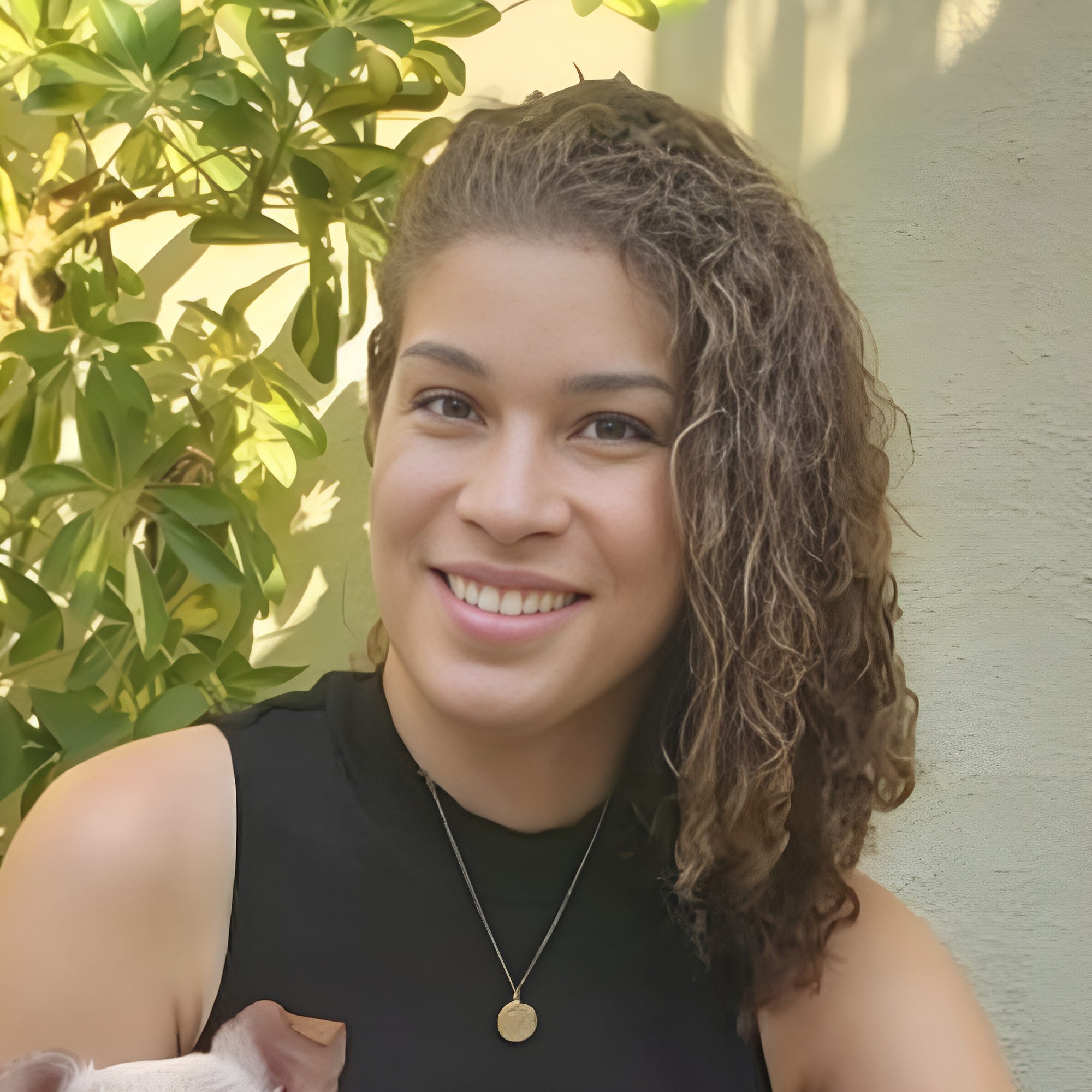Katie Martin's Instagram, Twitter & Facebook on IDCrawl