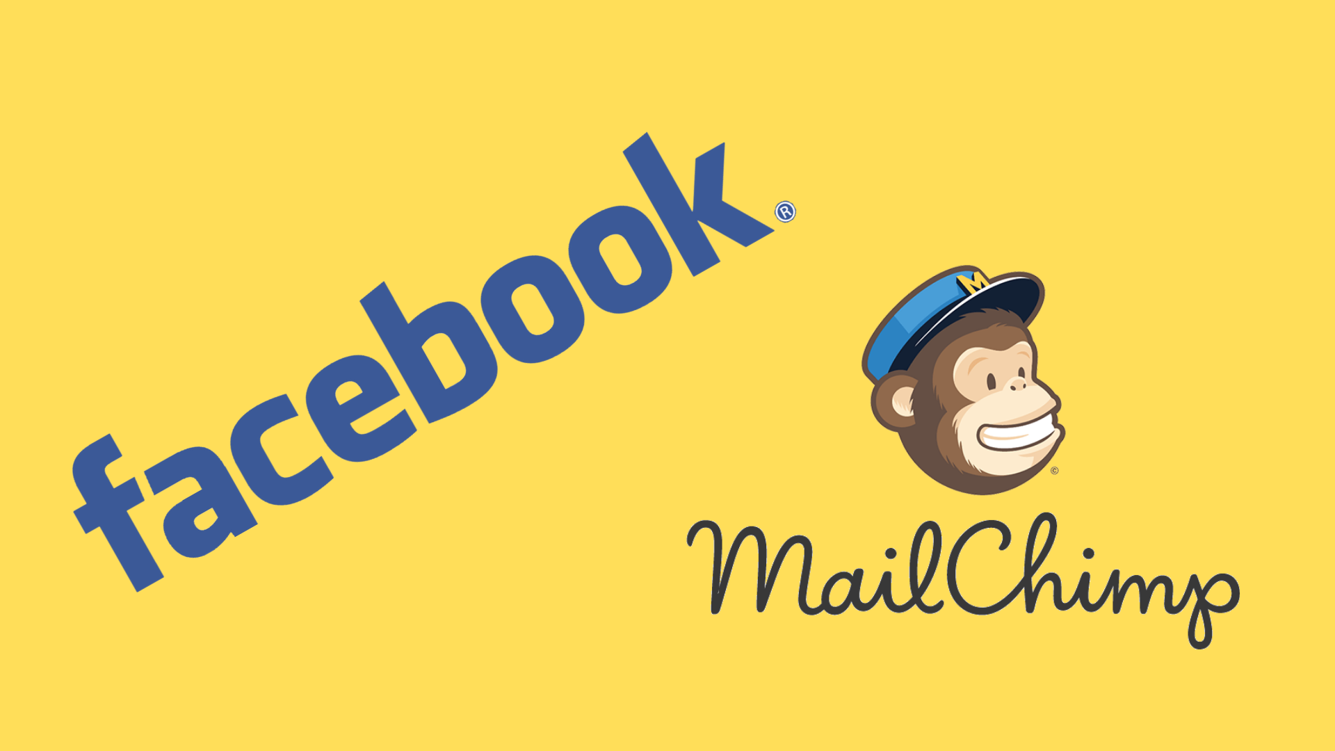 Facebook Groups Logo