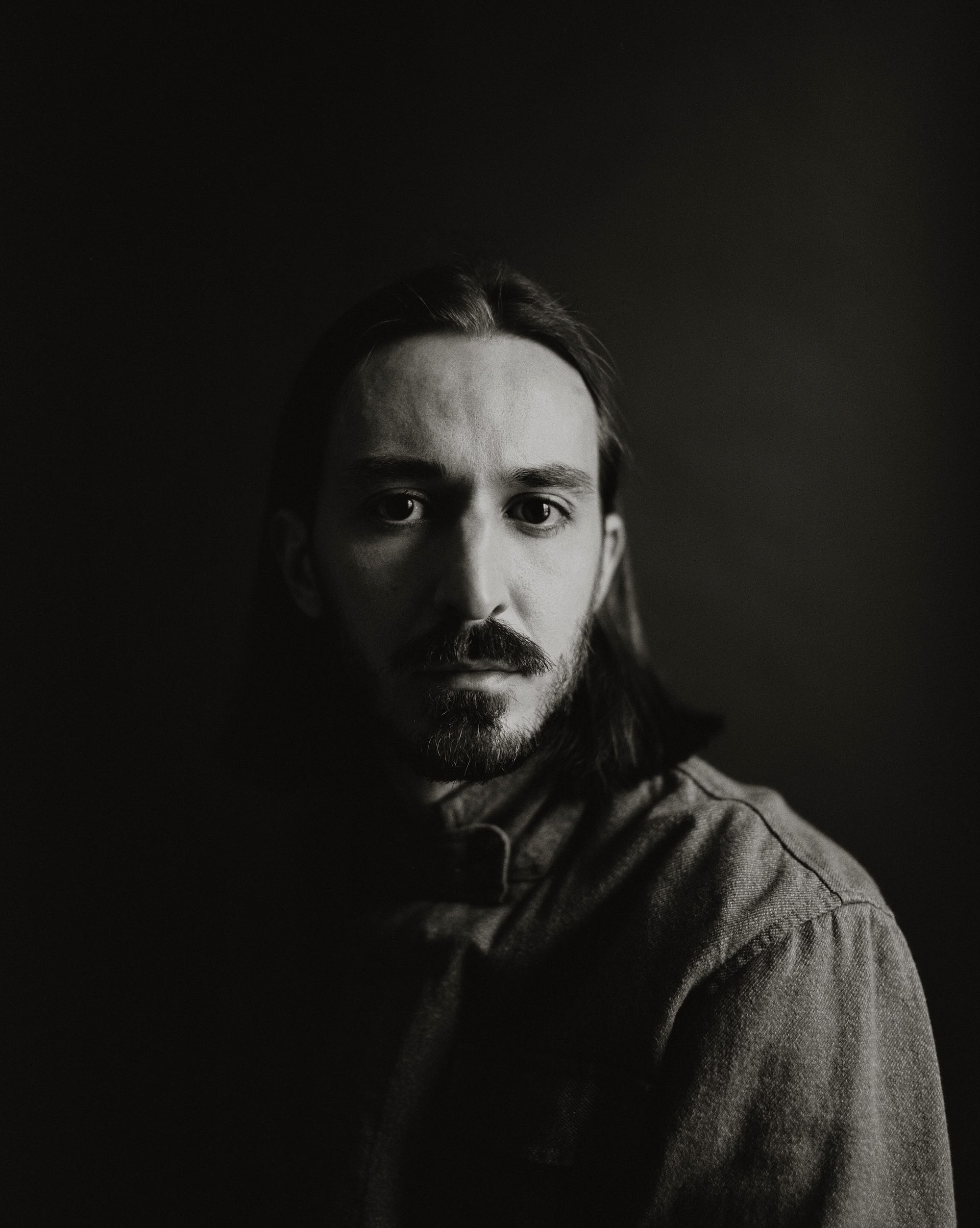 Samuel Caron's Instagram, Twitter & Facebook on IDCrawl