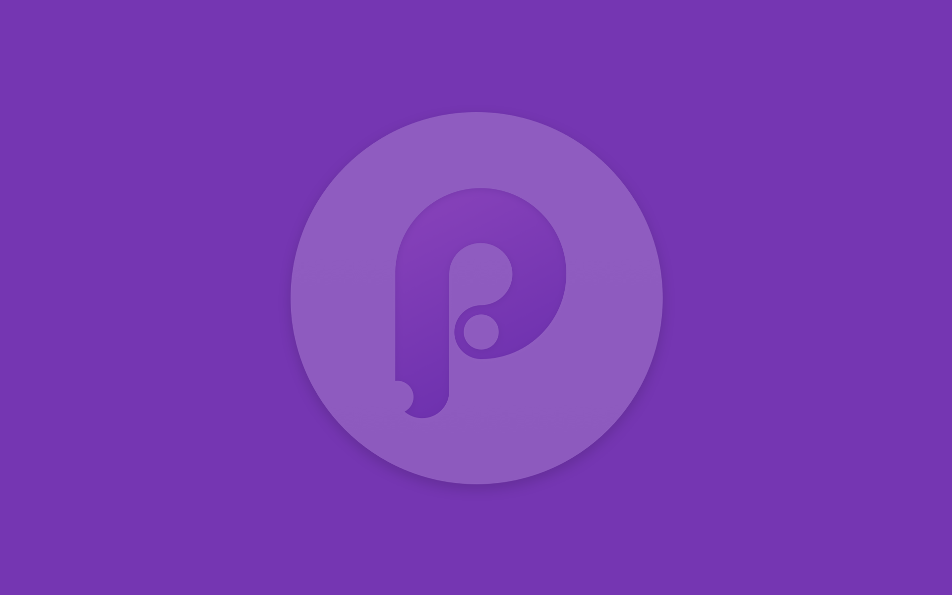 GitHub - Principle-Mac-OSX-Software-Lifetime/Principle-Mac: Mac prototyping tool that turns ...