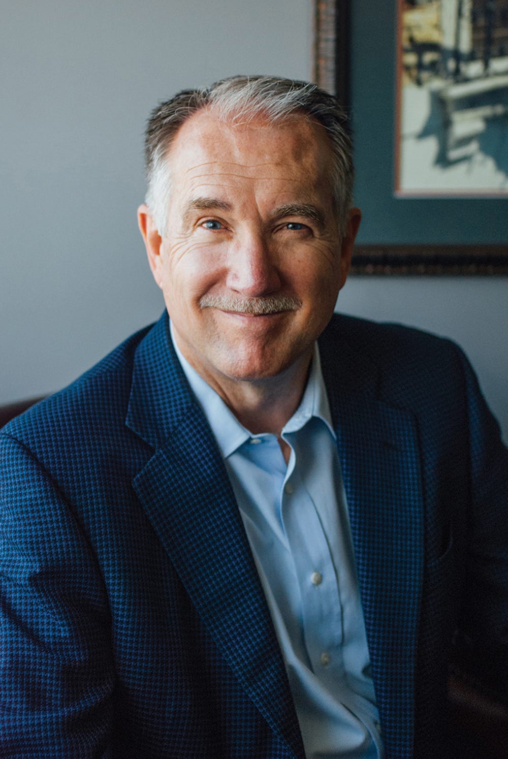 Don Scott's Instagram, Twitter & Facebook on IDCrawl