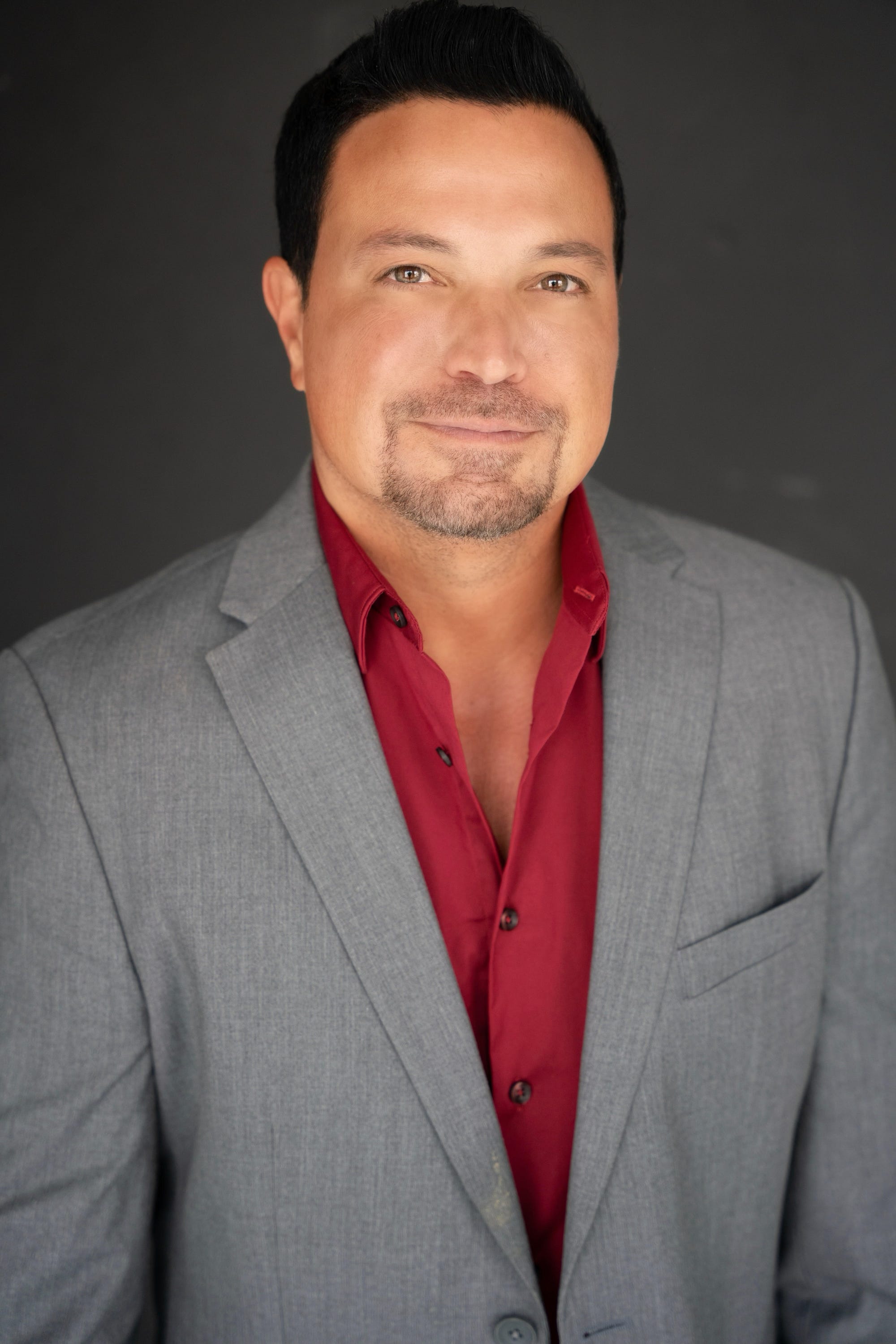 Richard Botto's Instagram, Twitter & Facebook on IDCrawl
