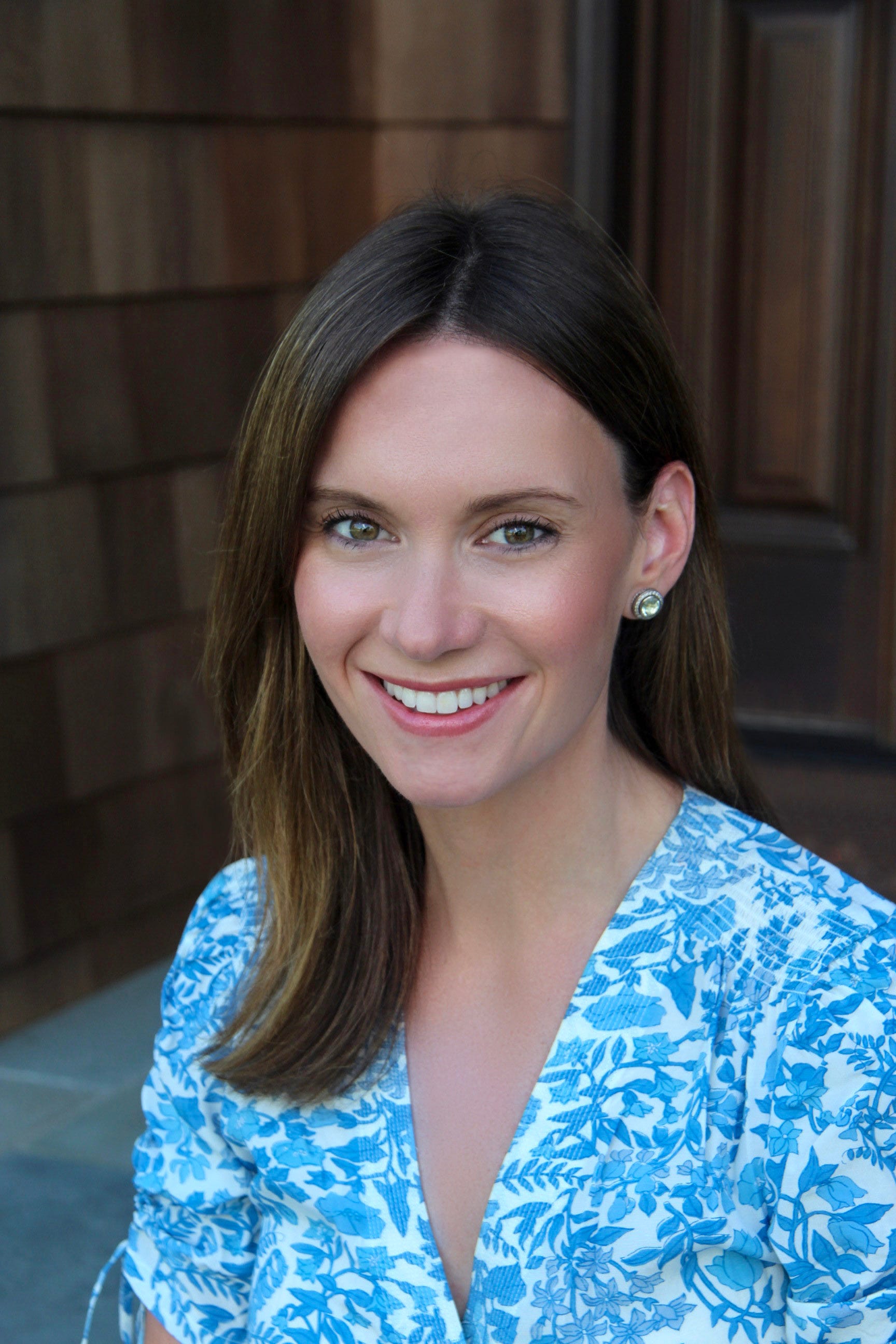 Kaia Smith's Instagram, Twitter & Facebook on IDCrawl