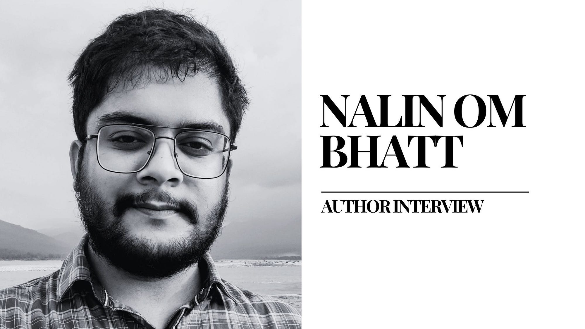 Nalin Bhatt's Instagram, Twitter & Facebook on IDCrawl