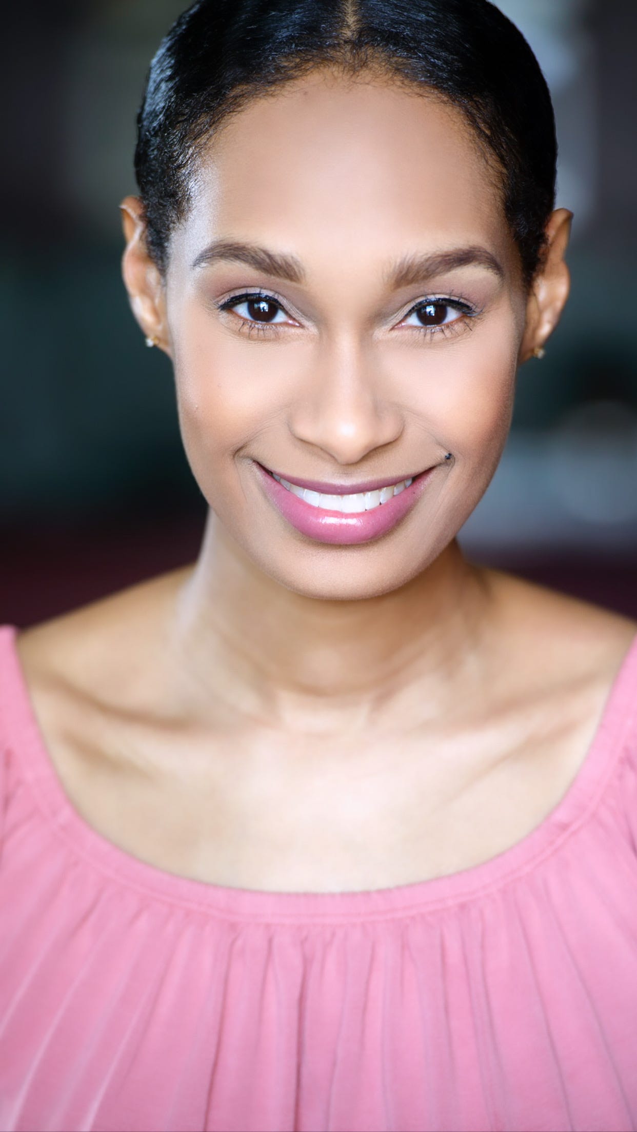 Amanda Glass's Instagram, Twitter & Facebook on IDCrawl