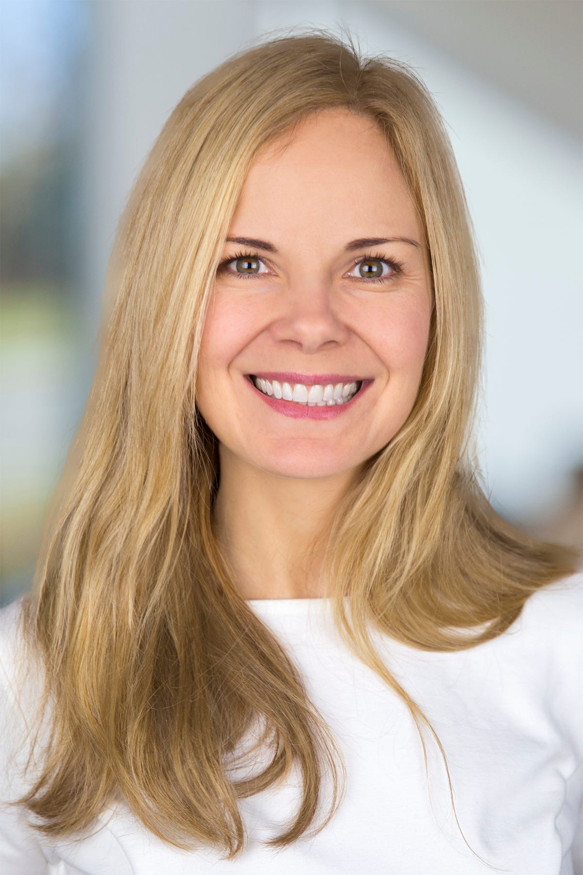 Lisa Walker's Instagram, Twitter & Facebook on IDCrawl