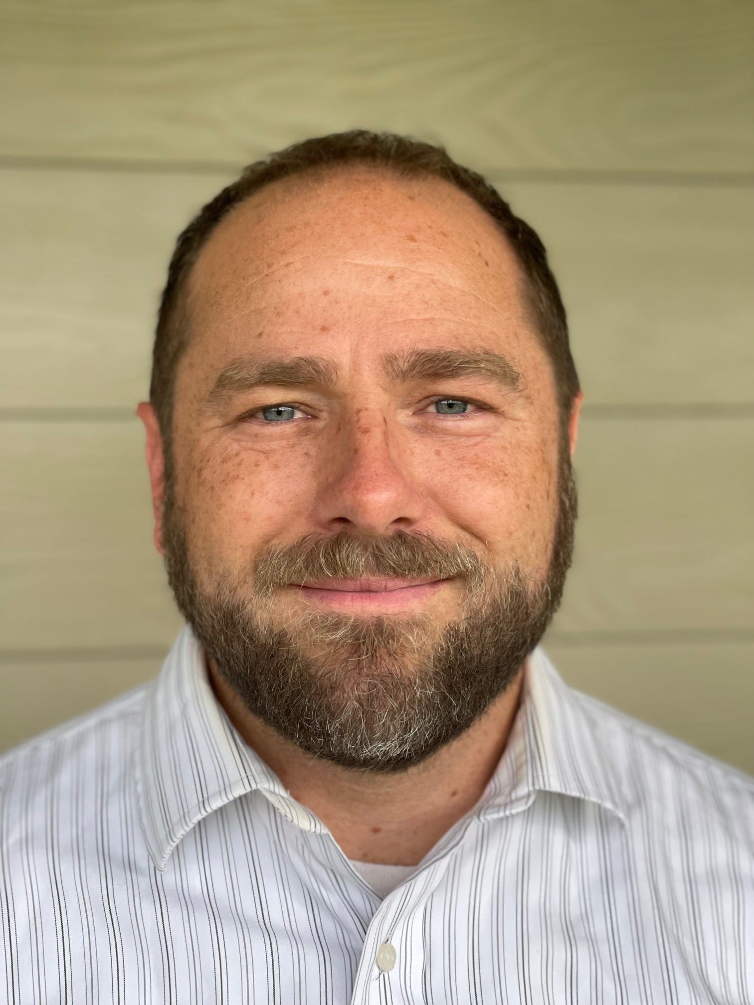 Joseph Whigham's Instagram, Twitter & Facebook on IDCrawl