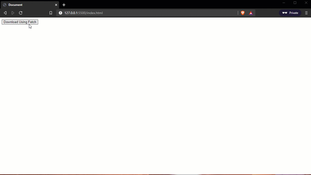 Surfing The Internet Gif