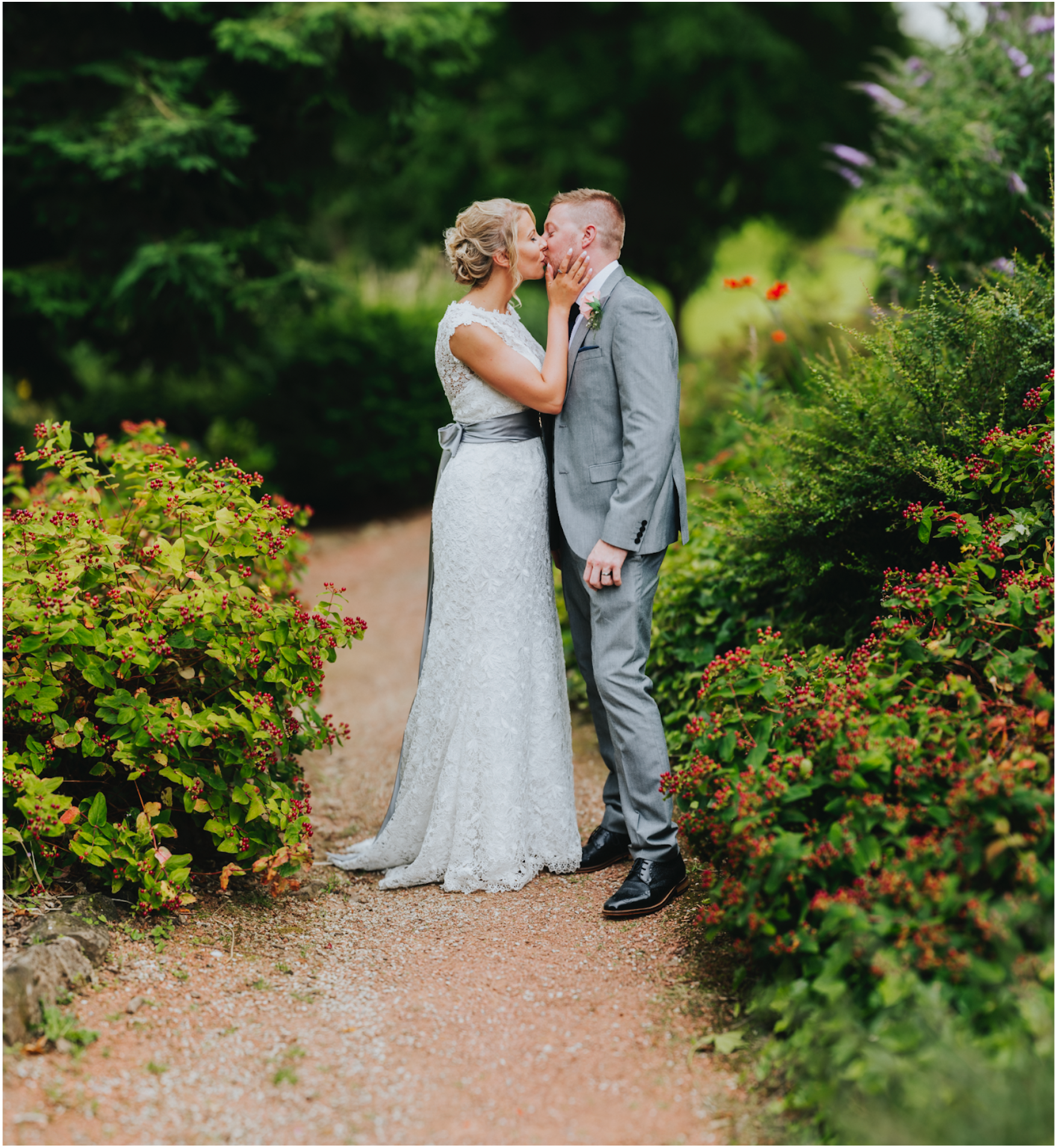 Brenizer Method Wedding Wedding Photographer, Ryan Brenizer: How'd