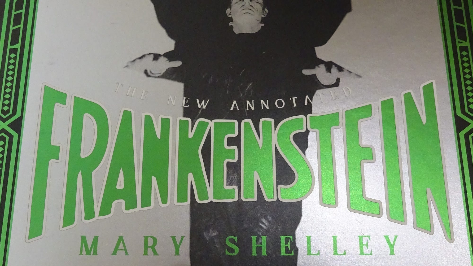 Frankenstein Gliederung Frankenstein Huge Bundle! | Teaching Resources