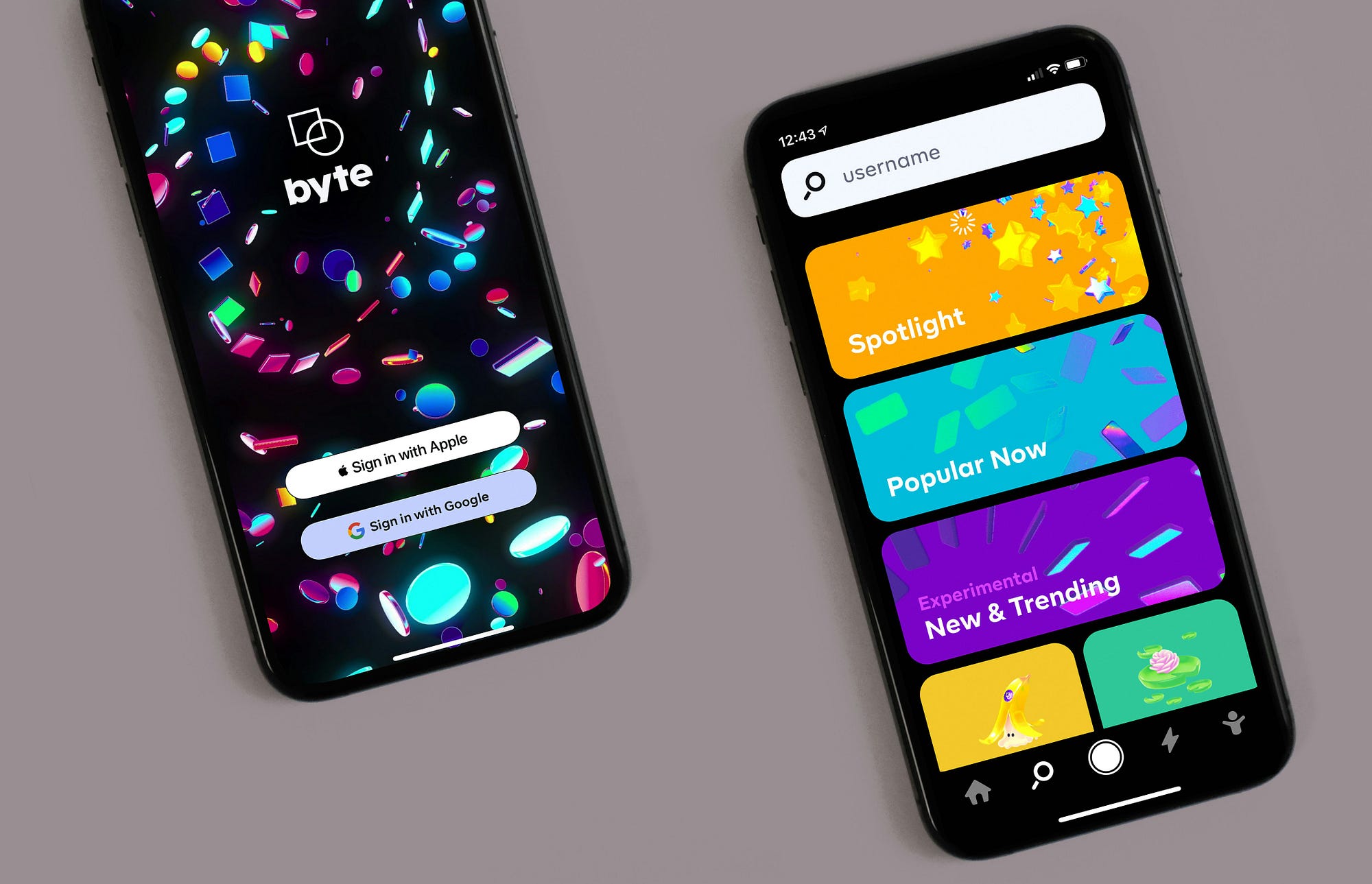 Future UI UX Design Trends for 2026: Upcoming Design Trends