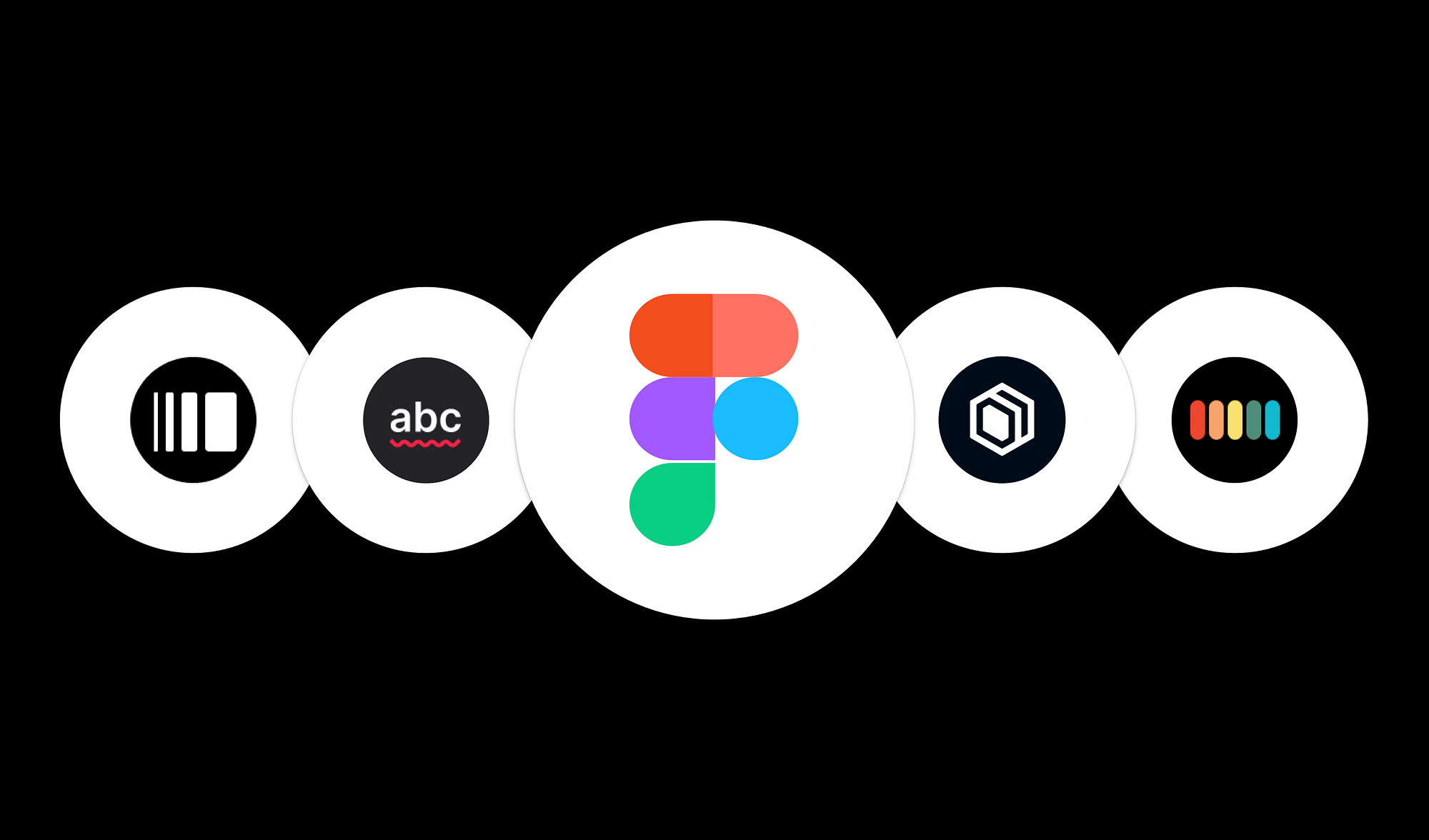 Figma app
