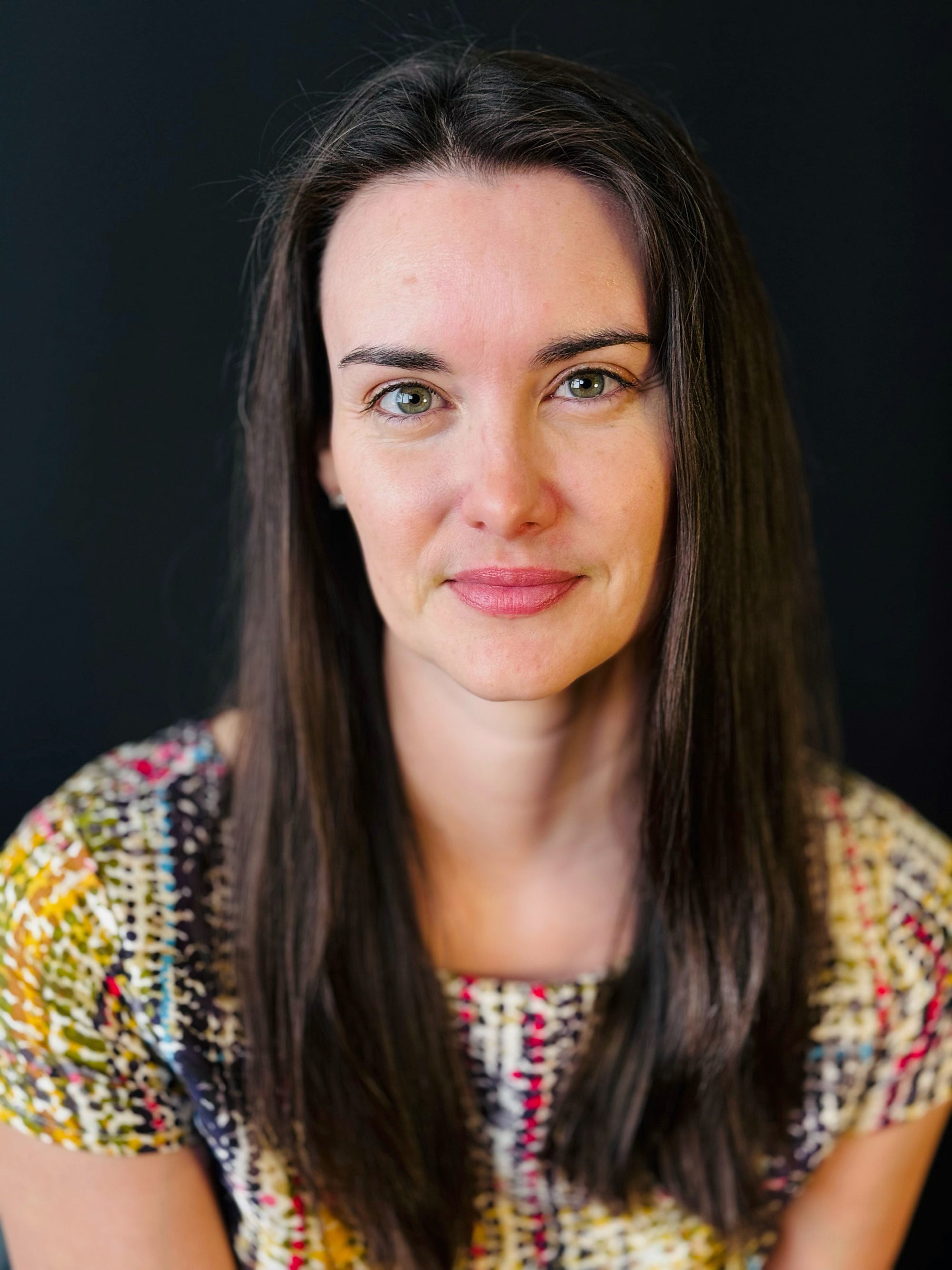 Laura Fragomeni's Instagram, Twitter & Facebook on IDCrawl