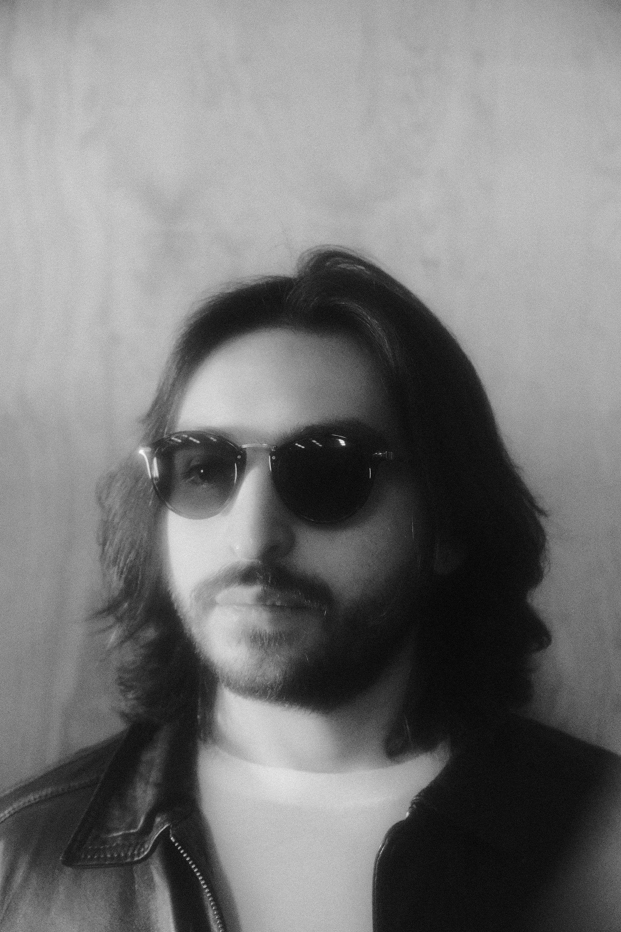 Brian Houser's Instagram, Twitter & Facebook on IDCrawl