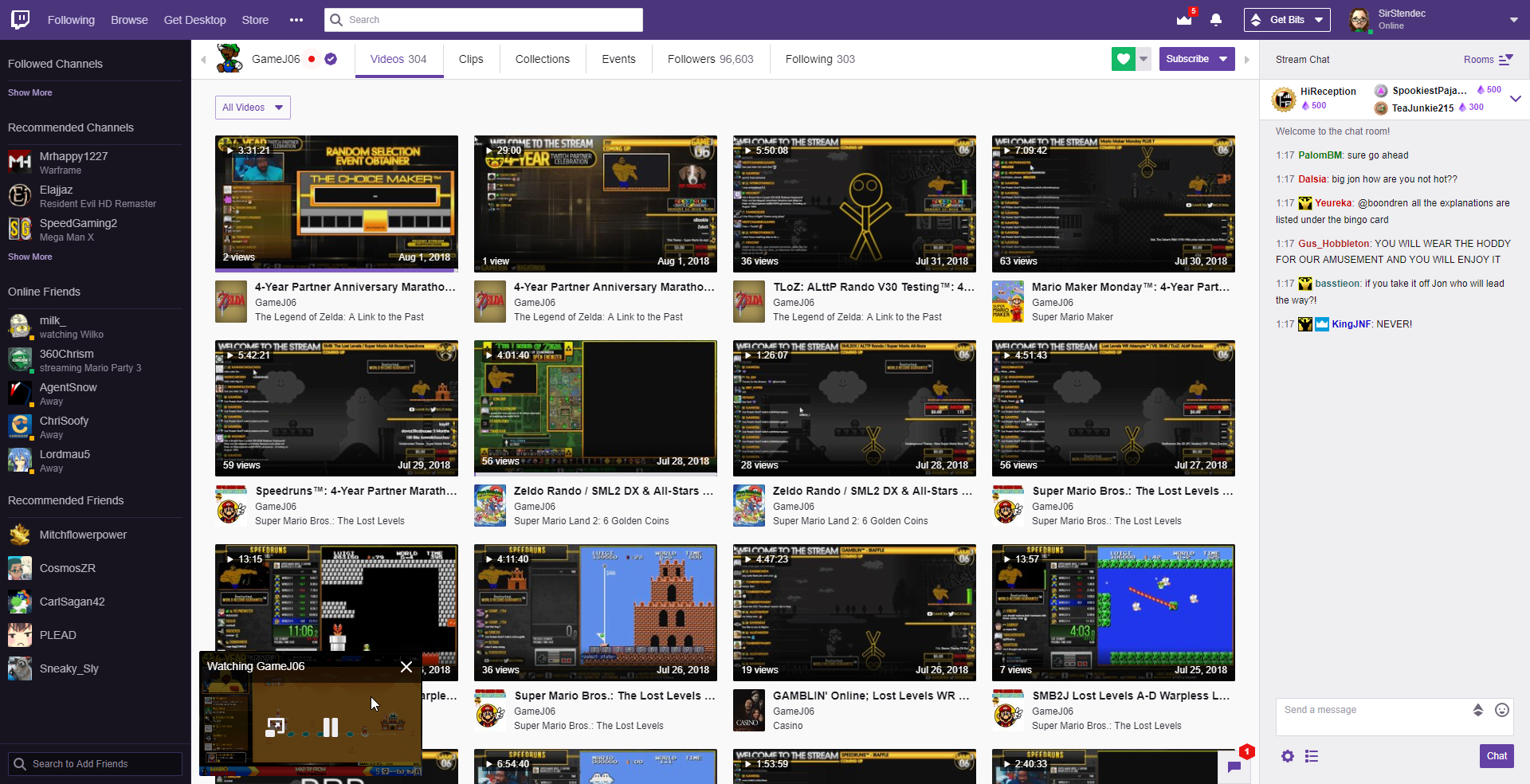 Oldnewplay Twitch Master Dramatic Opinions And Essays, With An