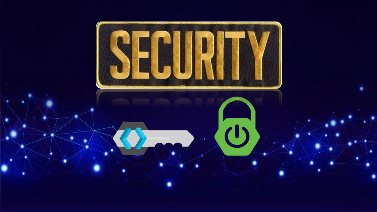 Spring Security With Json Web Token And Refresh Token 60 Off