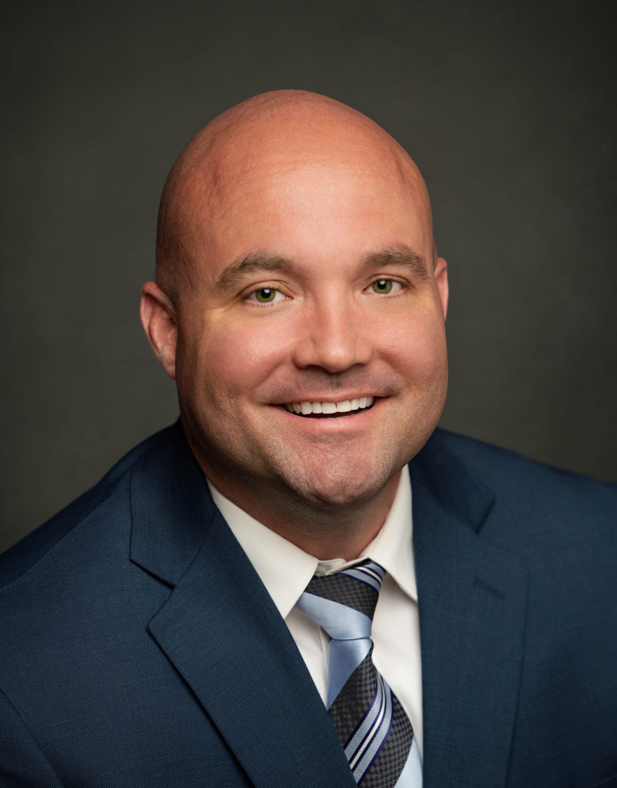 Joshua Lee's Instagram, Twitter & Facebook on IDCrawl