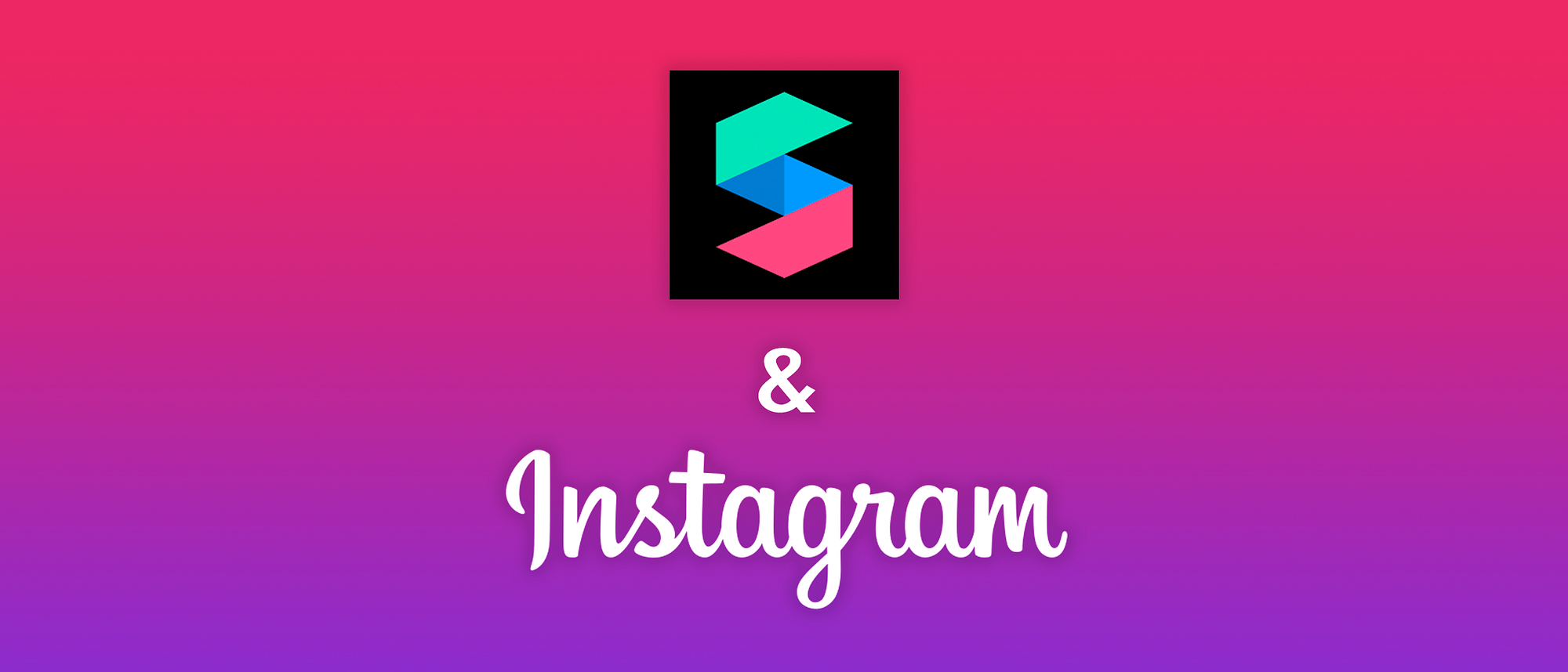 Facebook Opened Spark Ar Platform To Creators On Instagram Hi There!,