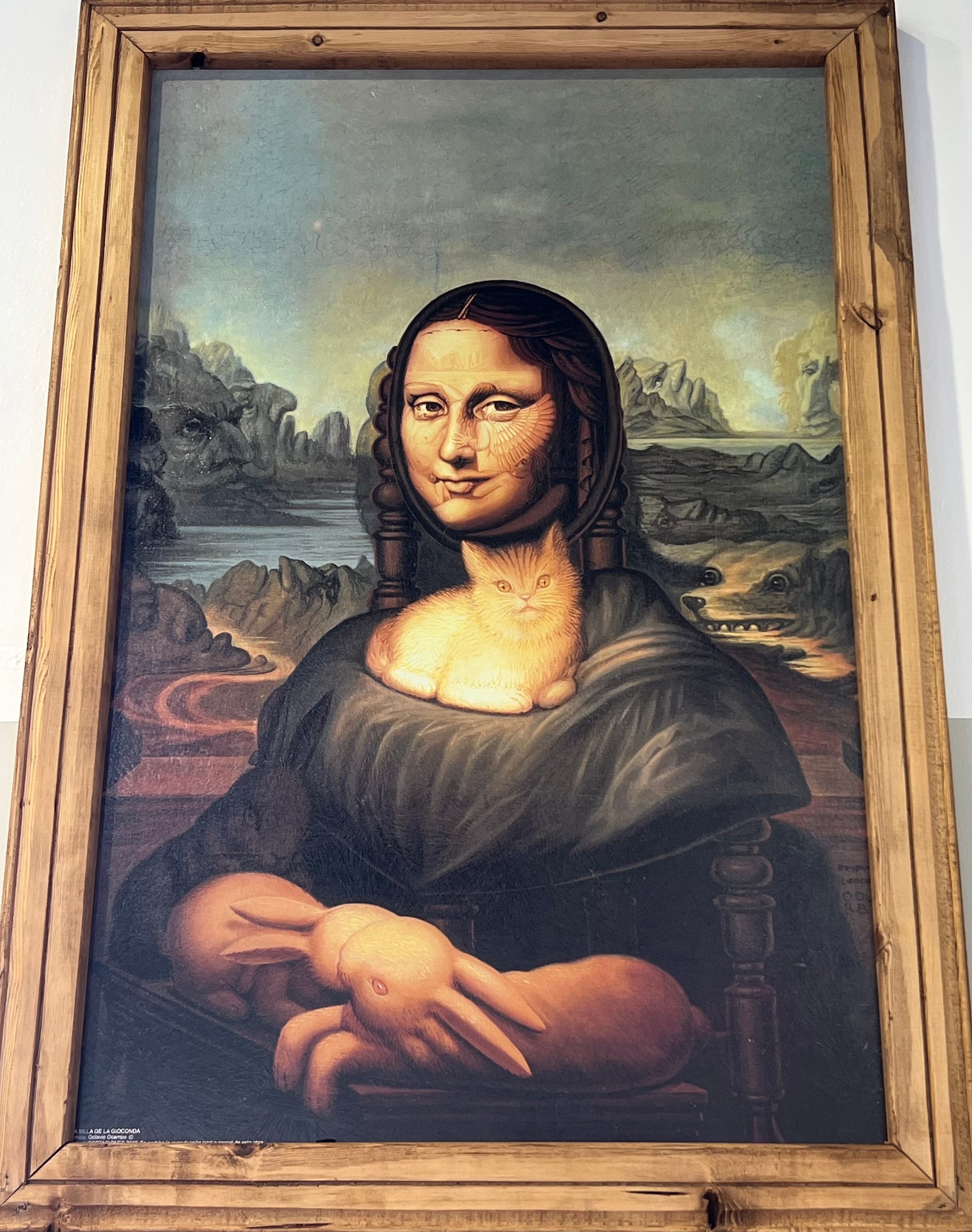 Ocampo Art Art Club: Hernando Ruiz Ocampo | South Huntington Public