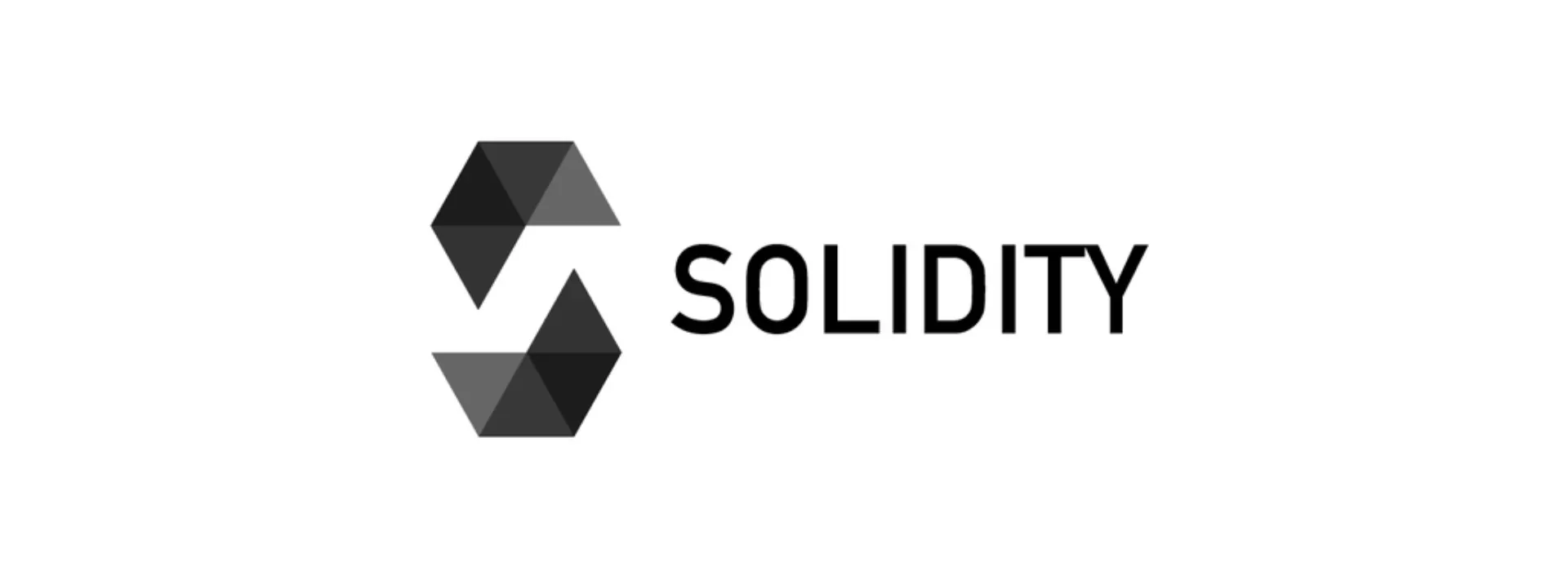 GitHub - Limerin555/solidity_with_roles_and_pausable