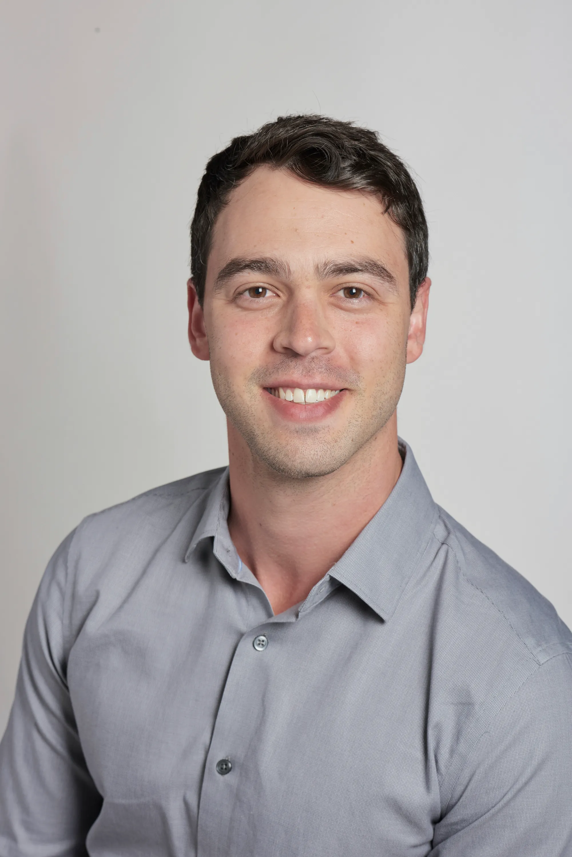 Brandon Fuller's Instagram, Twitter & Facebook on IDCrawl