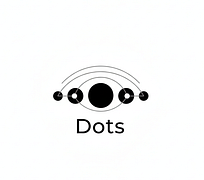 Dots – Medium