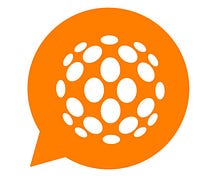Social Reputation Pro Medium