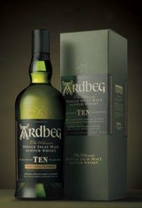 Shallow Thoughts: Pumpkin Beer, Bukowski and Ardbeg Scotch | by Casey ...