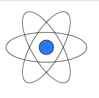 React Academy